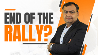 Equitymaster - Get Unbiased Equity Research on Indian Stocks and Share ...