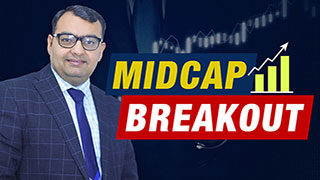 Equitymaster - Get Unbiased Equity Research on Indian Stocks and Share ...