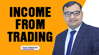 Equitymaster - Get Unbiased Equity Research on Indian Stocks and Share ...