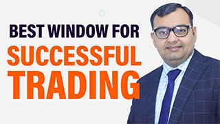 Equitymaster - Get Unbiased Equity Research on Indian Stocks and Share ...