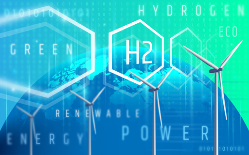 All You Need to Know About Green Hydrogen Stocks | Equitymaster