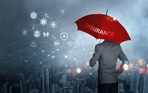 Top Insurance Stocks in India | Equitymaster