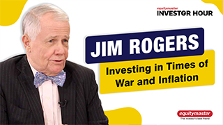 Equitymaster - Get Unbiased Equity Research on Indian Stocks and Share ...