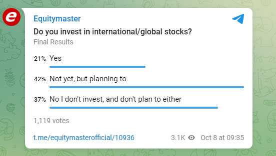 Indian Stock Market News, Equity Market and Sensex Today in India ...