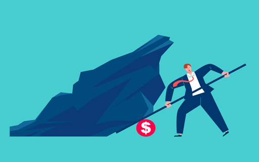 Multibagger Indian Stocks | Equitymaster