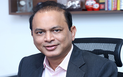 Sunil Singhania Portfolio | Equitymaster