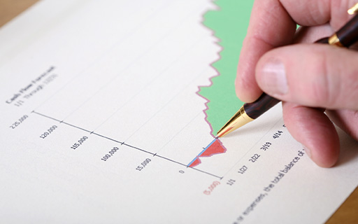 Peter Lynch Portfolio | Equitymaster