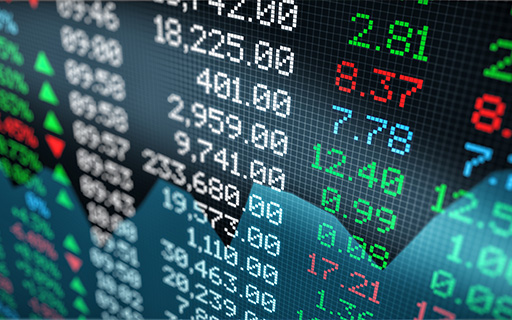 Indian Stock Market News, Equity Market and Sensex Today in India ...