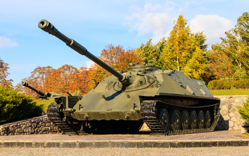 All You Need to Know About Defence Stocks | Equitymaster