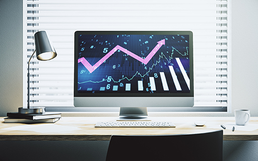 Best IT Stocks in India | Equitymaster