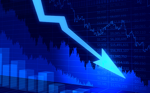 Best IT Stocks in India | Equitymaster