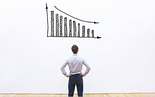 Fundamentally Strong Stocks | Equitymaster