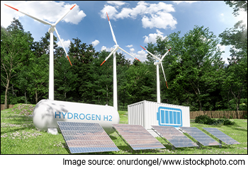 Best Green Hydrogen Stocks in India (2024) for Long Term Investment ...