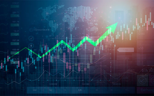 Best IT Stocks in India | Equitymaster