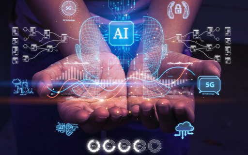 Best IT Stocks in India | Equitymaster