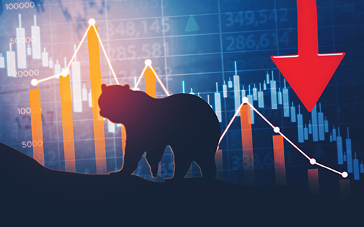 Indian Stock Market News, Equity Market and Sensex Today in India ...