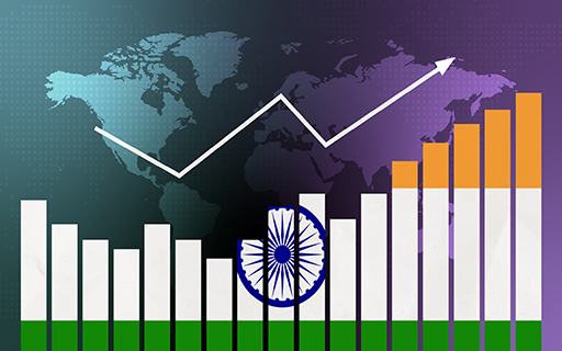 Multibagger Indian Stocks | Equitymaster