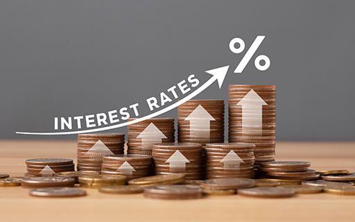 Jigya | Your Continuous Learning Partner