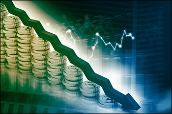 WHIRLPOOL OF INDIA Share Price Today Down 10%