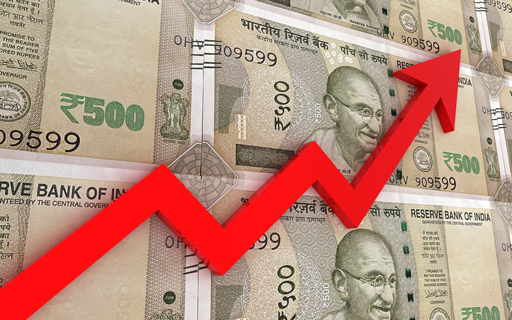 Indian Share Market News and Updates and Sensex Today