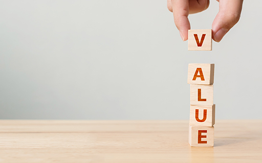 What is Value Research? | Equitymaster