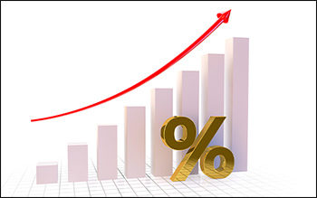 Sunflag iron and steel share price store