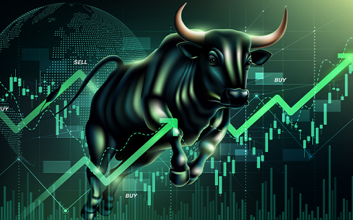 REDIFF Stock/Share price , NSE/BSE Forecast News and Live Quotes ...