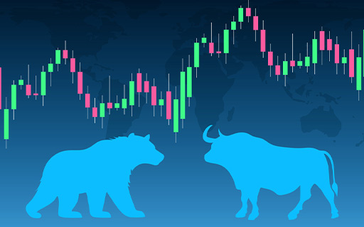 BSE Sensex 30 Companies and List of BSE 30 Stocks | Equitymaster