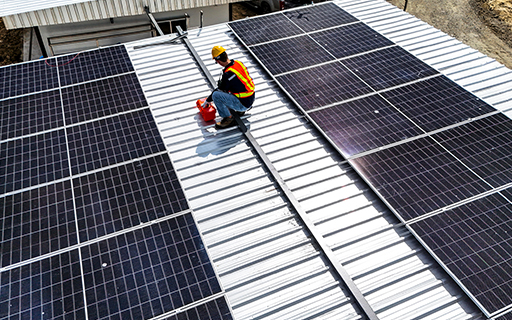 Solar Penny Stocks in India | Equitymaster