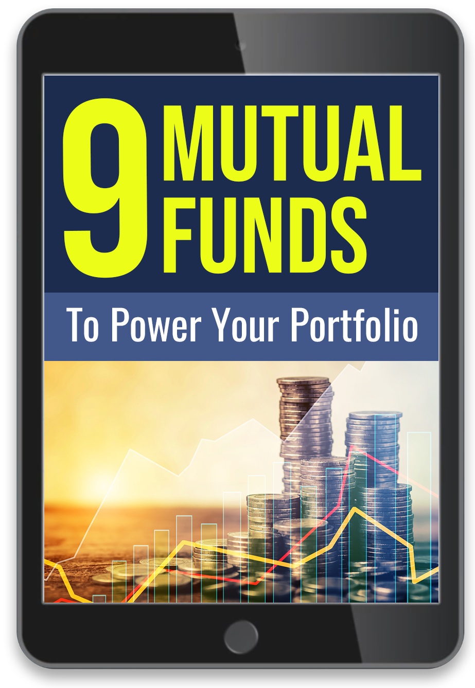 List of Data Centers Stocks - Live Stock Quotes, Stock Price Update and ...