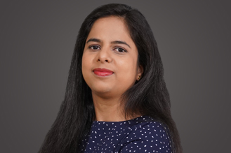 How to Beat Sensex Nearly 3x: …Across Market Cycles… | The FundStrategist