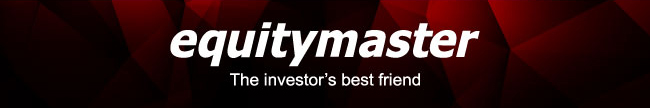 Equitymaster.com is Starting