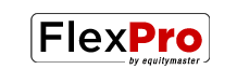 Equitymaster FlexPro