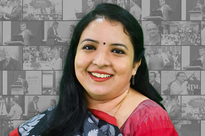 Top 3 Stocks for 2022 - Discover 3 Little-known companies that have the ...