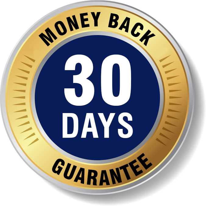 Equitymaster’s Wealth Alliance