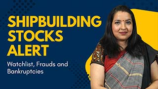 Equitymaster - Get Unbiased Equity Research on Indian Stocks and Share ...