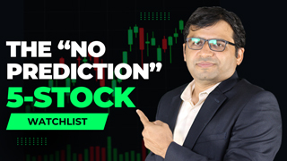 Equitymaster - Get Unbiased Equity Research on Indian Stocks and Share ...