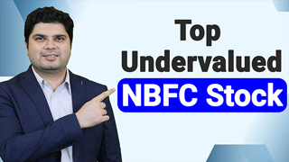 Equitymaster - Get Unbiased Equity Research on Indian Stocks and Share ...