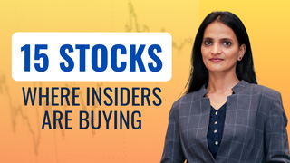 Equitymaster - Get Unbiased Equity Research on Indian Stocks and Share ...