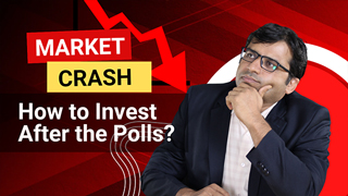 Equitymaster - Get Unbiased Equity Research on Indian Stocks and Share ...