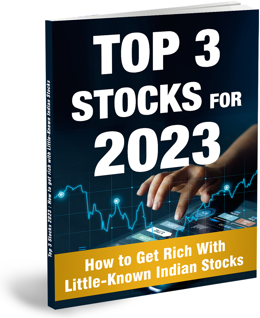 Equitymaster’s Wealth Alliance