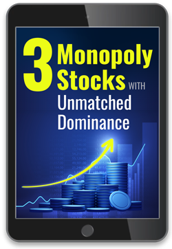 Why Orient Technologies Share Price is Rising