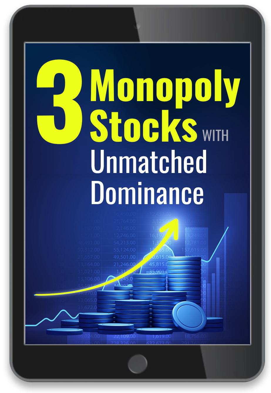 LENSKART SOLUTIONS LTD. Stock/Share price , NSE/BSE Forecast News and ...