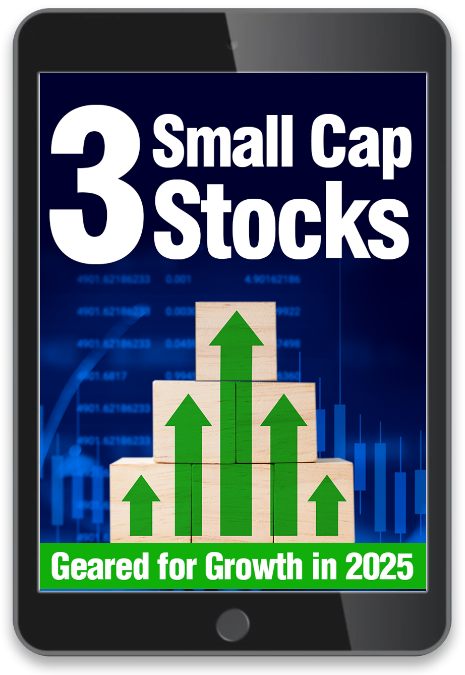 Top NIFTY Metal Stocks - List of NIFTY Metal Stocks | Equitymaster