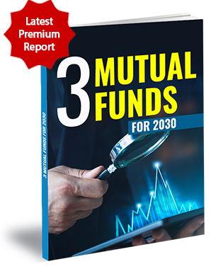 What is Value Research? | Equitymaster