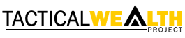 Tactical Wealth Project