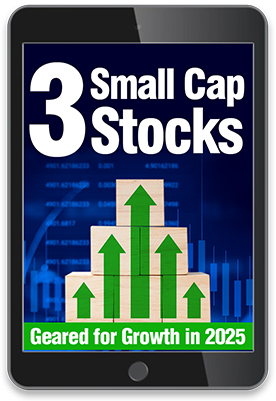 AZAD ENGINEERING LTD. Stock/Share price , NSE/BSE Forecast News and ...