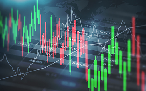 Indian Stock Market News, Equity Market and Sensex Today in India ...