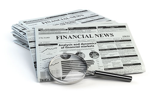 Indian Stock Market News, Equity Market and Sensex Today in India ...