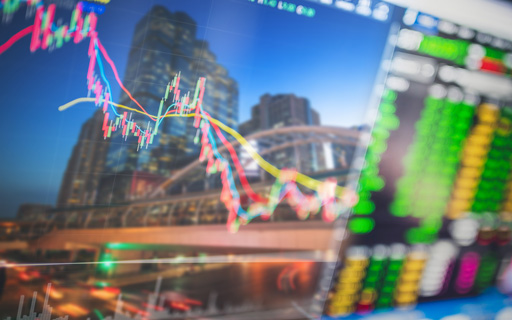 Indian Stock Market News, Equity Market and Sensex Today in India ...